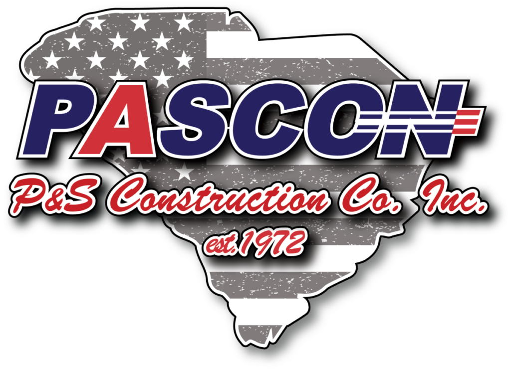 P&S Construction